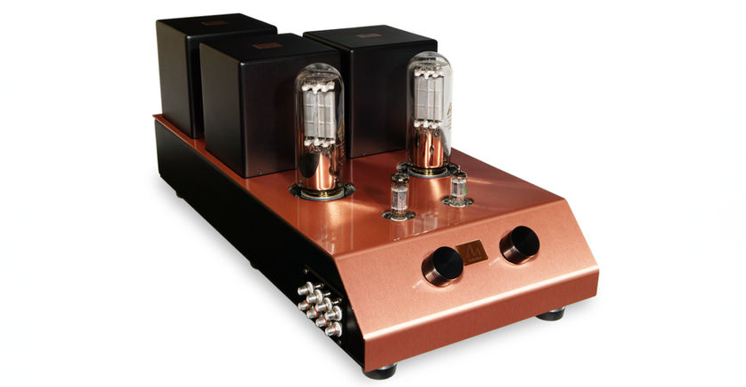 Corby's Audio